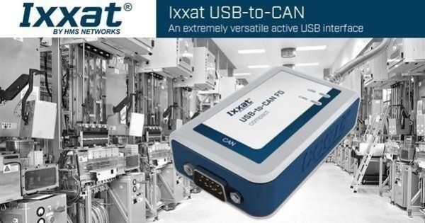 EFFICIENT DATA COLLECTION ACCELERATES ELECTRIC VEHICLE DEVELOPMENT