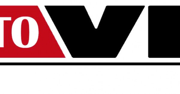 Truck Explorer - AUTOVEI - Official Distributor