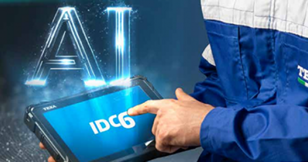 Top 5 Benefits of TEXA IDC6 Diagnostic Software