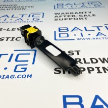 PACCAR MX GHG17 | SCR / DPF / DEF Emulator | Plug & Play