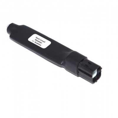 Soot Level Reset Tools | Machinery Soot Level Delete