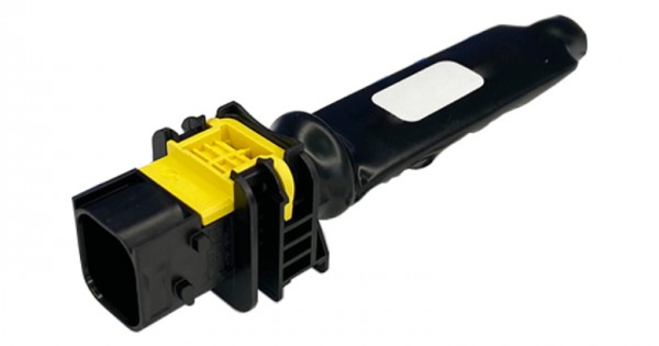 MAN Euro 6 2013 - 2018 | Emulador de sensor NOx | Plug and Play