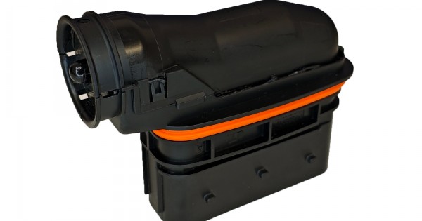 MACK Australia MP7, MP8 | SCR / DEF Emulator | Plug & Play