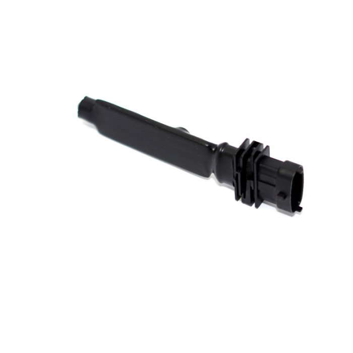 Volvo / Renault Euro 5 and EEV NOx Sensor | SCR and NOX Emulator | Plug ...