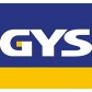 GYS - Welding Machines, Battery Chargers and Body Repair Equipment