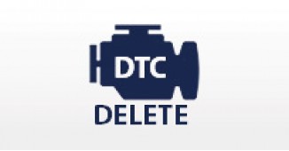 Scanmatik 3 | Electronic Control Systems Diagnostic Scanner