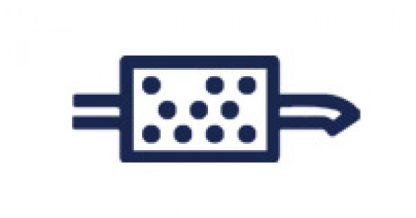 Soot Level Reset Tools | Machinery Soot Level Delete