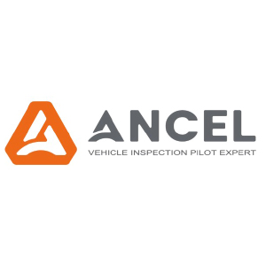 Cummins USB Link 3 Diagnostic Tool | 6571050 | Data-link adapter