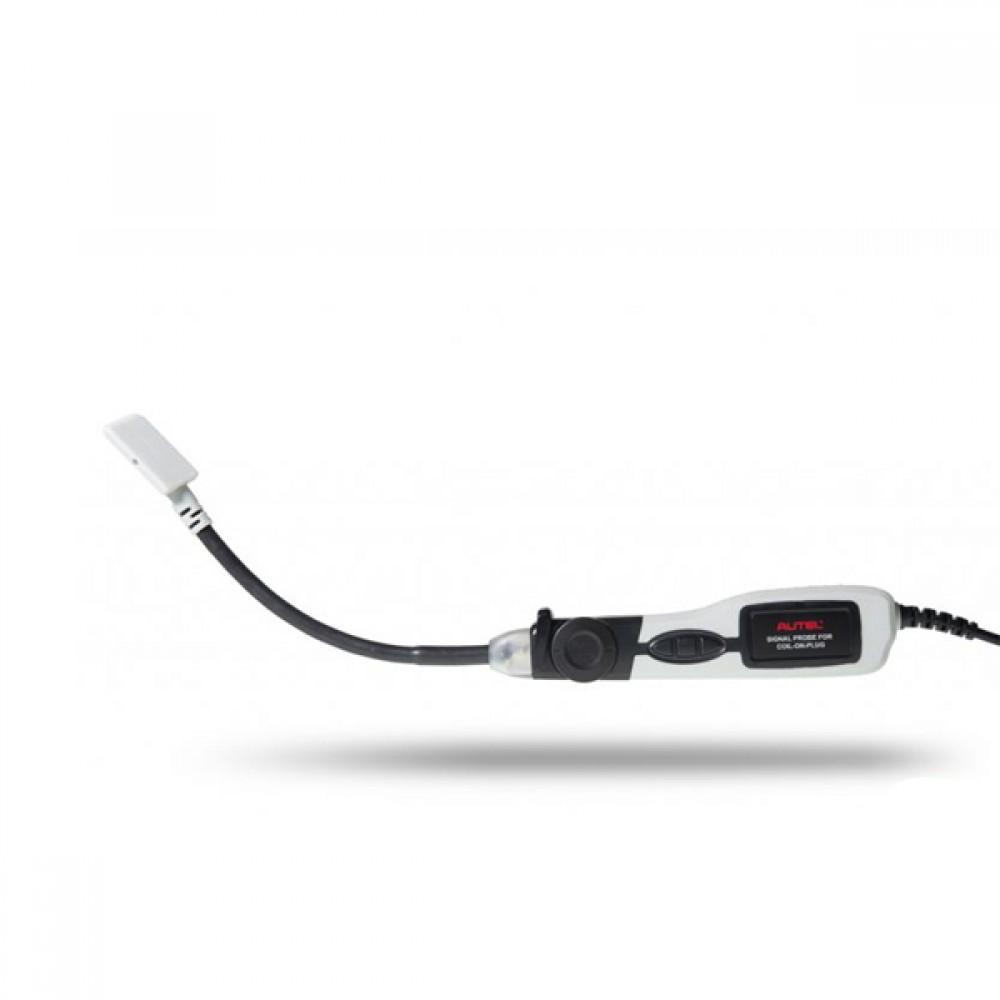 MaxiSYS MSOAK | Autel | Oscilloscope Accessory Kit