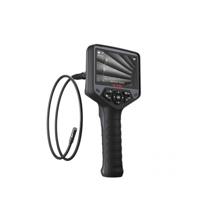 MaxiVideo MV480 | Digital videoscope