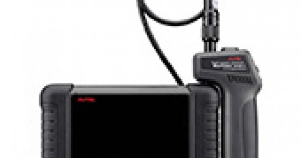 SPECIALTY TOOLS | AUTEL