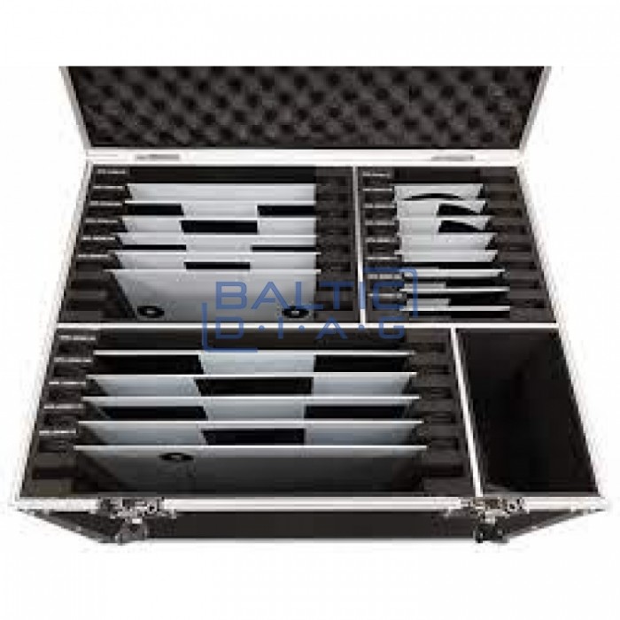 LDW Target Box | Autel | For ADAS Calibration Systems