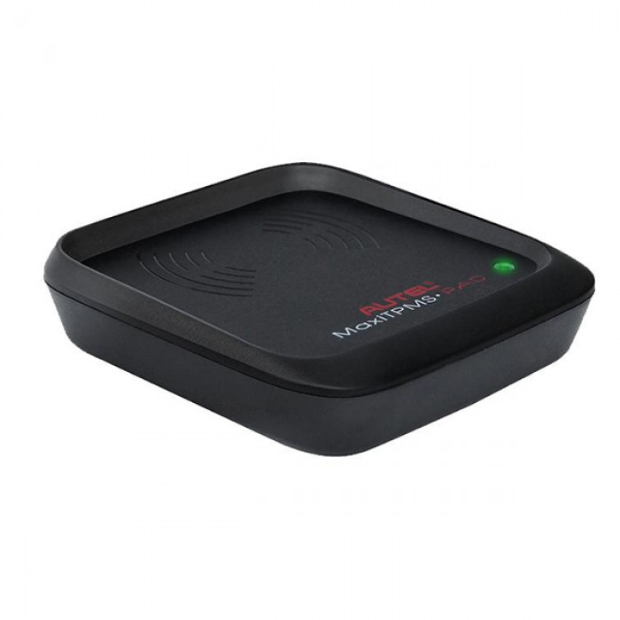 MaxiTPMS Pad | Autel | TPMS Programming Accessory Device