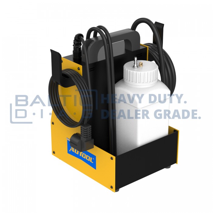 AST605 | Autool | Brake System Fluid Replacement Device