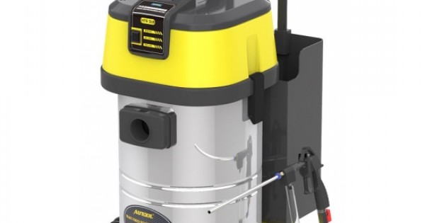 HTS518 | Autool | Internal Combustion Engine Cleaning Device