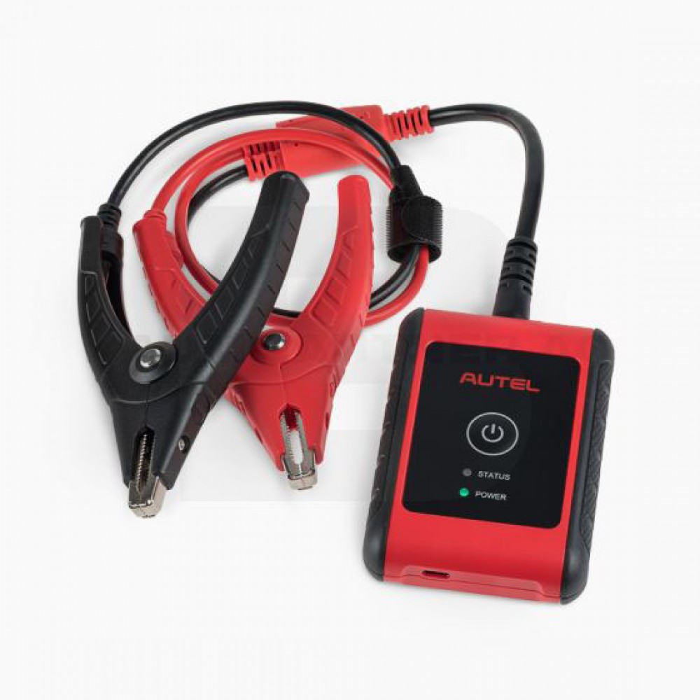 MaxiBAS BT506 | Autel | Battery and electrical system tester