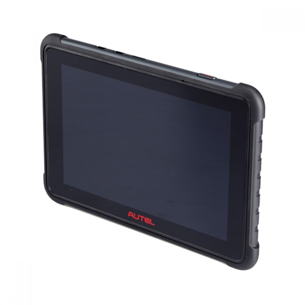 MaxiBAS BT609 | Battery Diagnostic Tool | Best Price