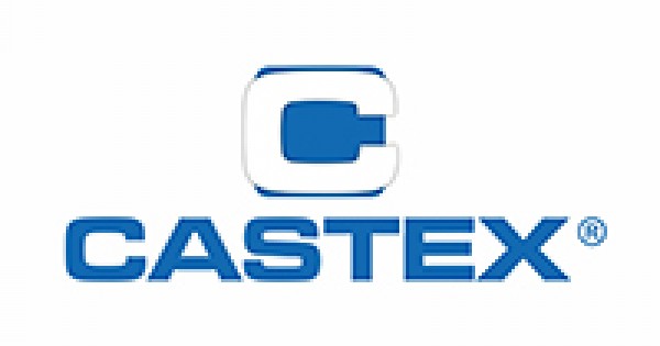 CASTEX