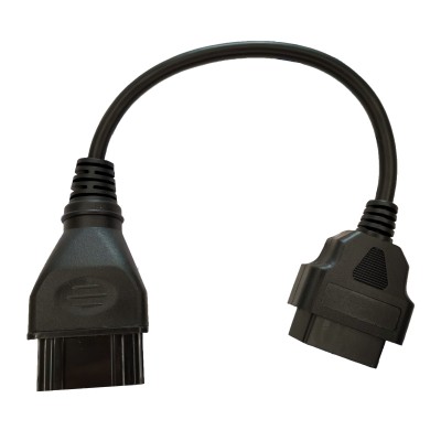 Yanmar SMARTASSIST-Direct | SA-Direct | Yanmar Diagnostic Tool