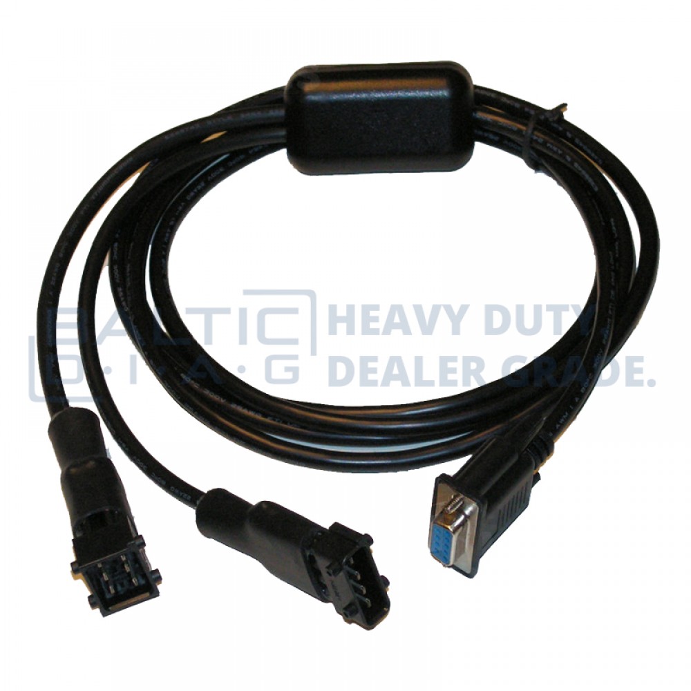 LINDE 3003652501 | CONNECTION LINK TOOL