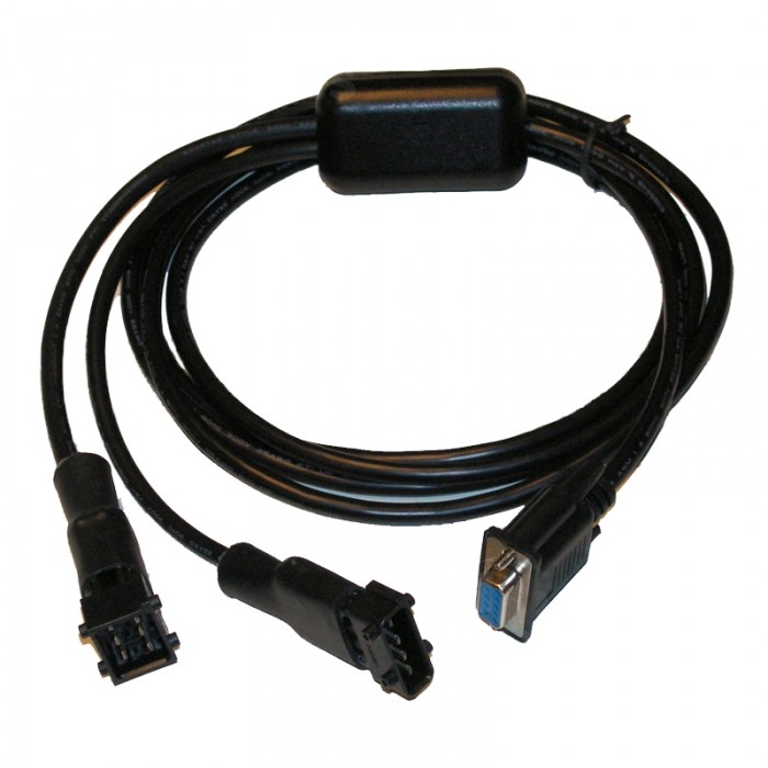 LINDE 3003652501 | CONNECTION LINK TOOL