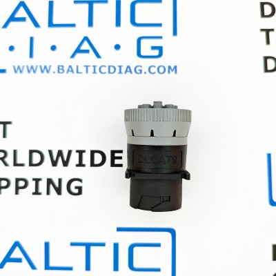 Yanmar SMARTASSIST-Direct | SA-Direct | Yanmar Diagnostic Tool