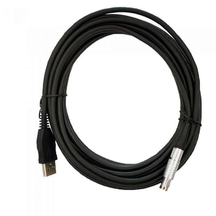 DAF/PACCAR USB cable for VCI-560 MUX