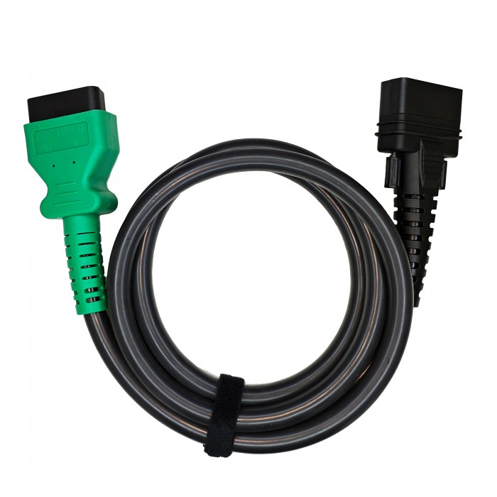 OBD2 DIAGNOSTIC CABLE FOR MAN