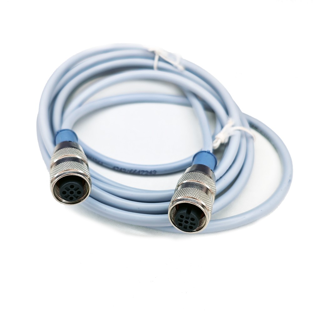 Cable Tool 0625028 | STILL CANBOX