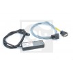 HIAB Diagnostic Tool | PC Interface | Diagnostic Cable