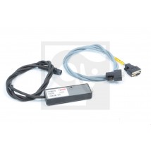 HIAB Diagnostic Tool | PC Interface | Diagnostic Cable