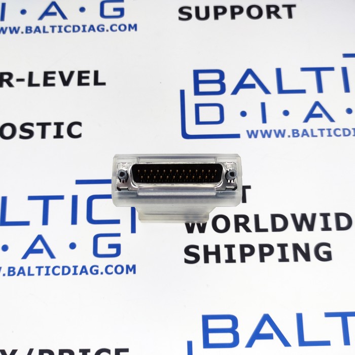 PC Interface Kit Electronic Brake System | Haldex