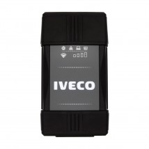 IVECO CoreXS VCI 4 Diagnostic Scanner | IVECO Truck Diagnostic Tool