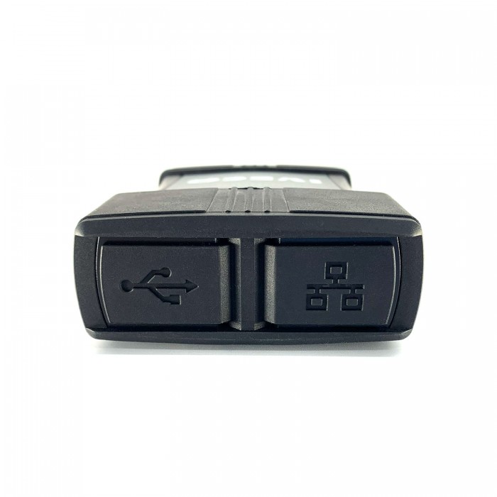 IVECO CoreXS VCI 4 Diagnostic Scanner | IVECO Truck Diagnostic Tool