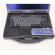 TEXA NAVIGATOR TXB 2 | DIAGNOSTIC TOOL FOR MARINE ENVIROMENTS