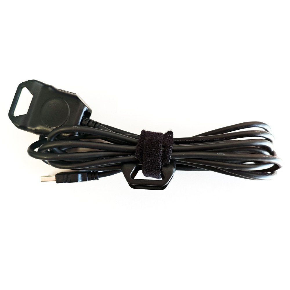 USB Cable For MAN T427