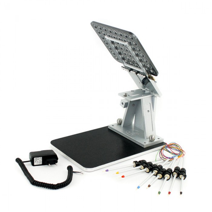 Kit Universal MAGBench V3 | MagicMotorsport | Professional Tool