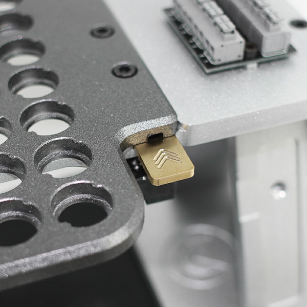Kit Universal MAGBench V3 | MagicMotorsport | Professional Tool