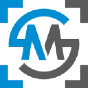 Cummins USB Link 3 Diagnostic Tool | 6571050 | Data-link adapter