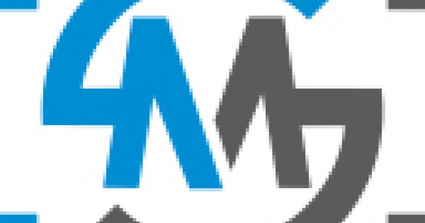 Metsim Pro - ECU Repair and Testing Tool | Advanced Diagnostics ...