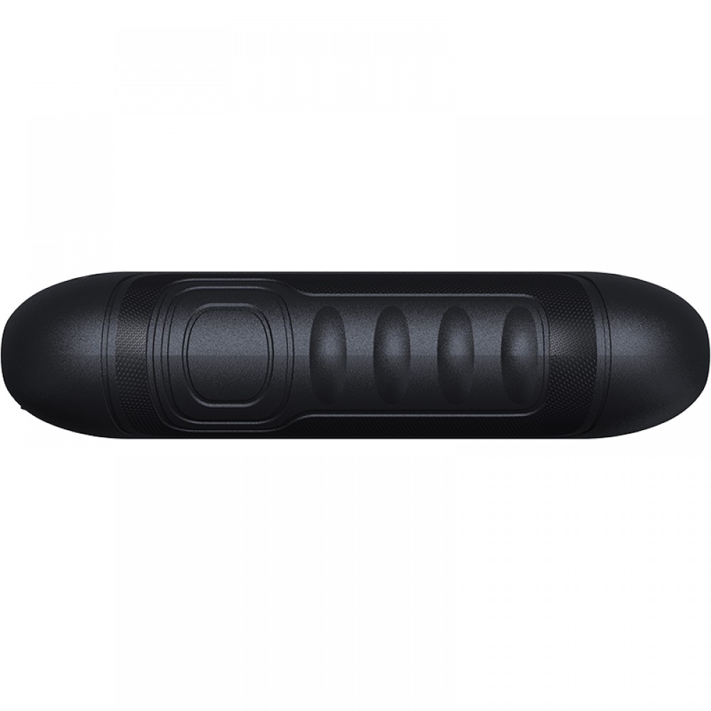 OBDSTAR DC706 Full Version | Car, Motorcycle Diagnostic Tool | ECU Tool