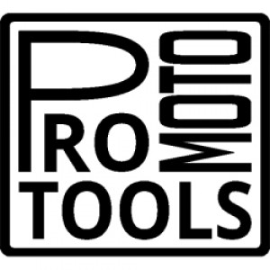 Cummins USB Link 3 Diagnostic Tool | 6571050 | Data-link adapter