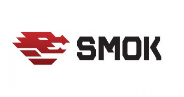 SMOK
