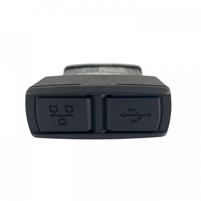 Scania CoreXS VCI4 Diagnostic Tool OBD2/WIFI | Scania Truck and Bus ...