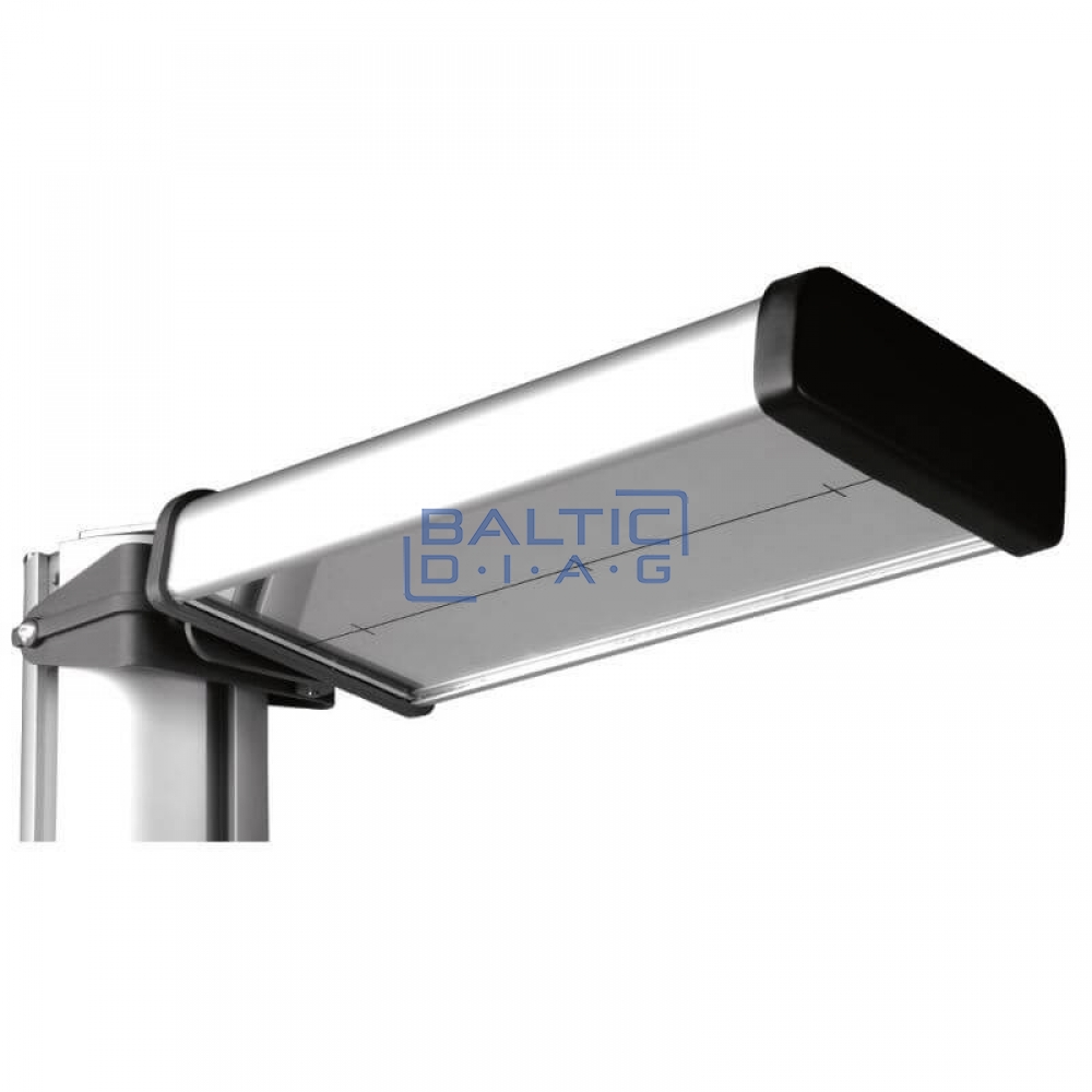 Mechanical Headlight Tester Argo 2019/K | Tecnolux