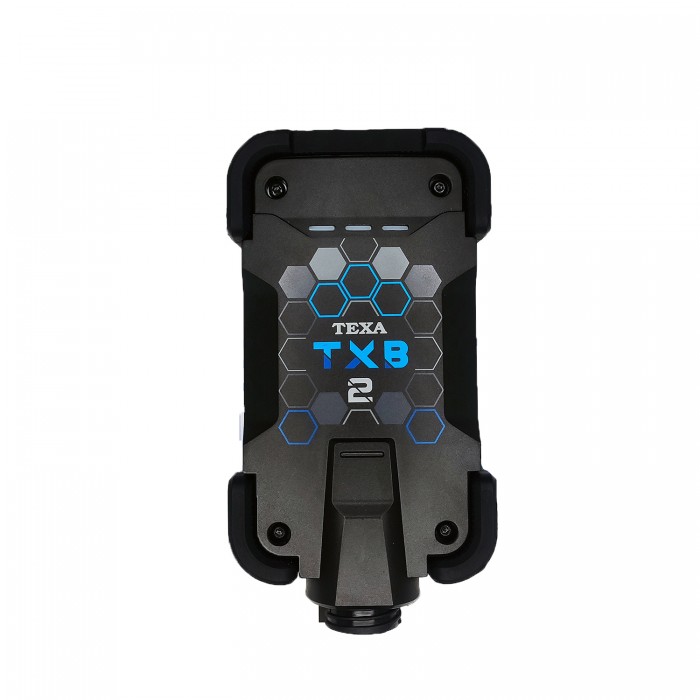 NAVIGATOR TXB 2 | D189D0 | TEXA DIAGNOSTIC INTERFACE