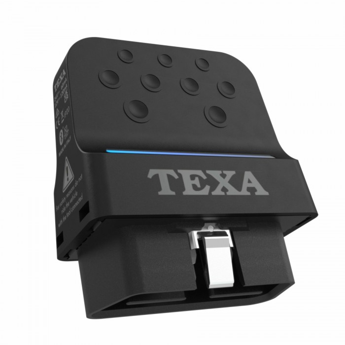 Navigator TXB Zero | TEXA | Jet ski Diagnostic Tool