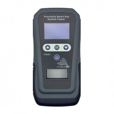 Car Diagnostic Tools | Diagnostic Tablet | Diagnostic Laptop