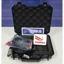 Yanmar SMARTASSIST-Direct | SA-Direct | Yanmar Diagnostic Tool