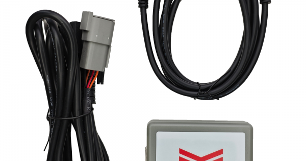 Yanmar SMARTASSIST-Direct | SA-Direct | Yanmar Diagnostic Tool